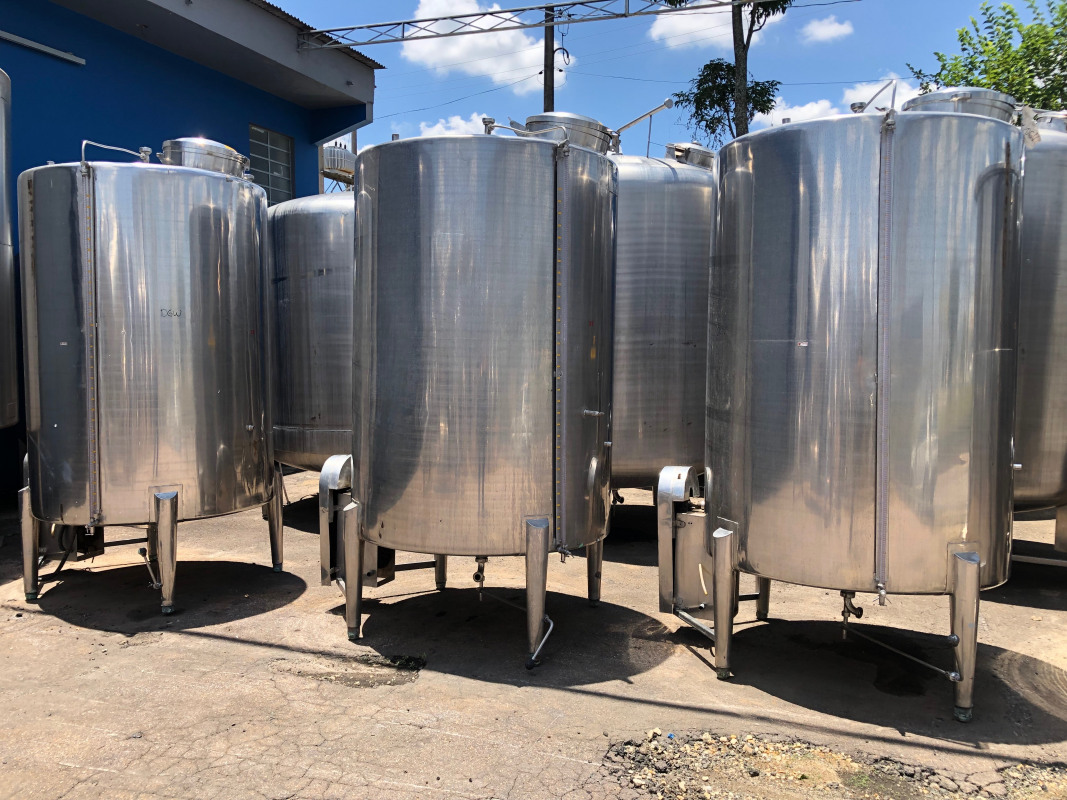 Alen Del Norte, S.A. De C.V. / Grupo Loba